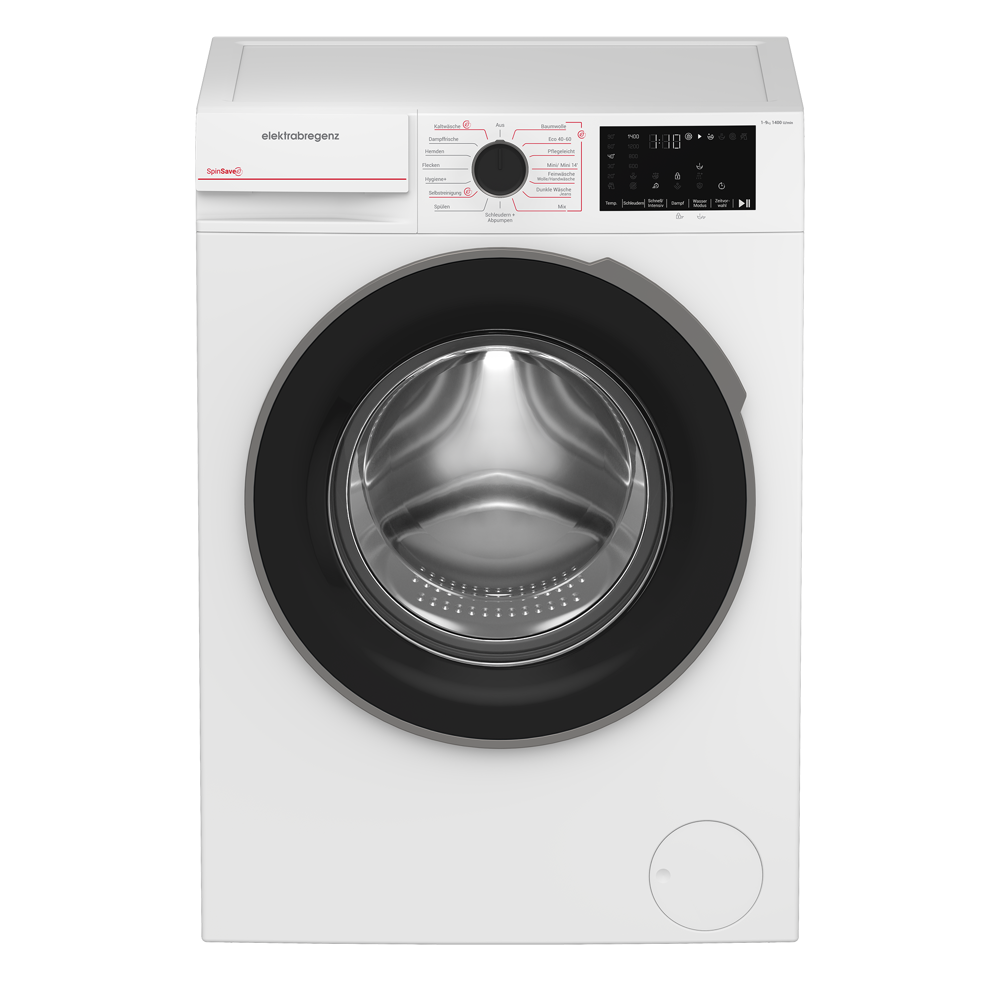 WAFX 91440 T | Standard (Bis 60 Cm) | ELEKTRABREGENZ