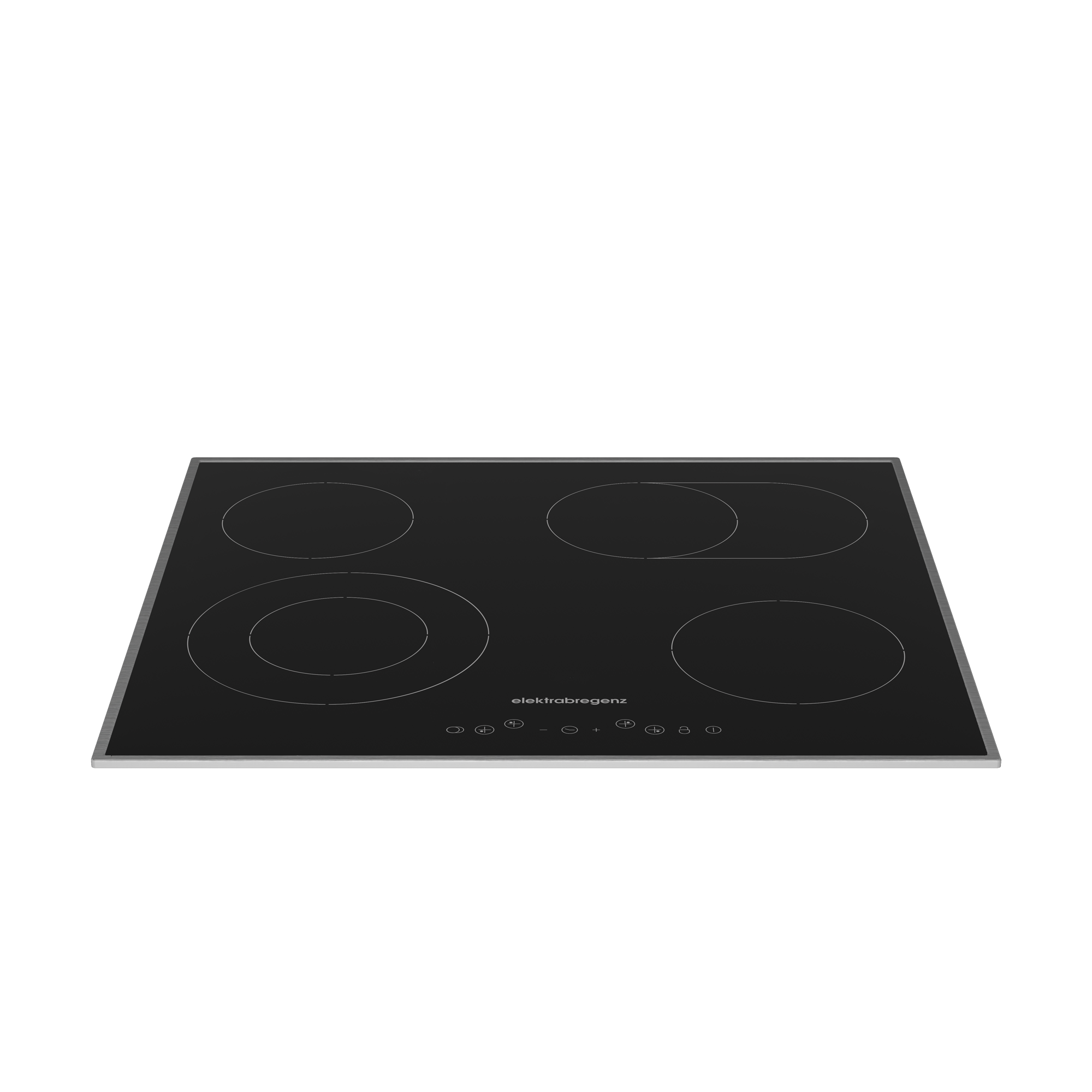 MC 60421 SX | Keramik | ELEKTRABREGENZ