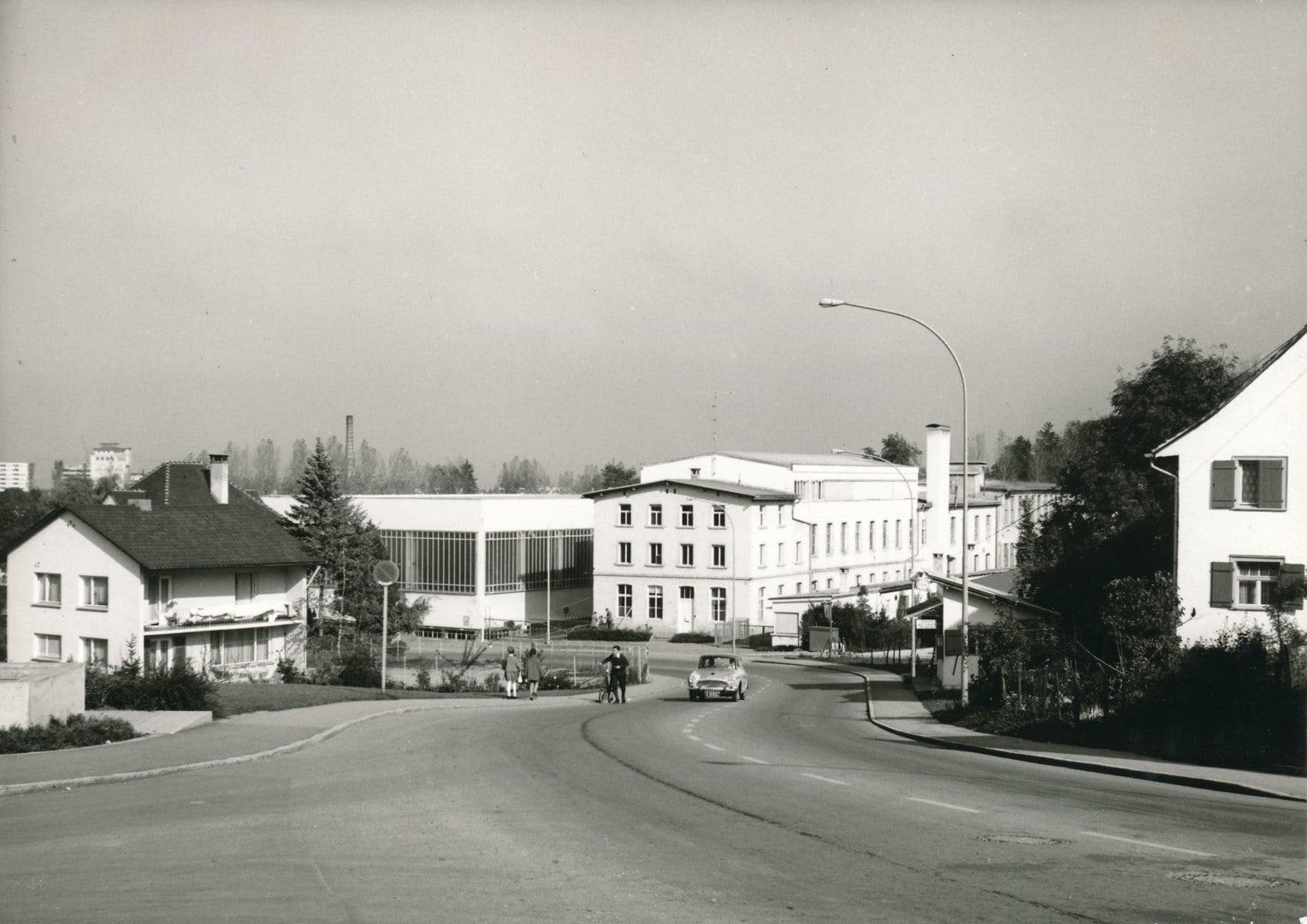 130 Jahrige Erfolgsgeschichte